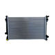 Buy Wholesale China Auto Parts Aluminum Truck Cooling Radiator 16400 ...