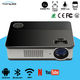 Buy Wholesale China Fcc Ce Rohs Projector, 1080p Android Projector ...