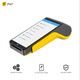 Buy Wholesale China New! 2022 Mobile Smart Pos Terminal 5.5'' Touch ...