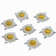 Buy Wholesale China Low-profile Tact Switch, Tactile Tact Push Button ...