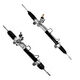 Buy Wholesale China Nice Quality Spare Parts Steering Gear Assembly ...