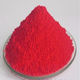 Buy Wholesale China Pigment Red 48:2 Mainly Used In Ink, Plastic ...