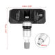 Buy Wholesale China 7l0907275b Tire Pressure Monitoring System Sensor ...
