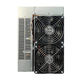 Buy Wholesale China Lt5 Pro Goldshell Miner 2.05gh/s 2.45gh/s 2080w ...