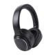 Buy Wholesale China High-end Bluetooth Headphones (qcc3024/3034 5.1v ...