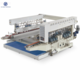 Buy Wholesale China Jfd4022 Plc Flat Arris Polish Edge Glass/ Glass ...