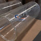 Buy Wholesale China Kingsign® Pmma Perspex 100% Virgin 900mm Outer ...