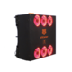Buy ASICminer 8 Nano S 58Th/s For Sale in USA, Canada, Europe and ...