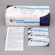 Wholesale Household Aikang Realy Lungene Newgene Nasal Swab Saliva ...