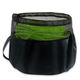 Garden hose storage mesh bag drawstring storage bag Great Organizer for ...
