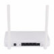 Buy Wholesale China 300m Wireless Mini Router 300mbps Wireless N Adsl2 ...