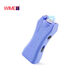 Buy Wholesale China Shocking Devices Rechargeable Self Defense ...