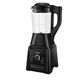 Buy Wholesale China 1.75l Heating Blender 2000w High Speed Blender With ...