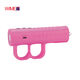 Buy Wholesale China Shocking Devices Mini Self Defense Stun Gun ...