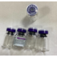 Buy Wholesale China Korea Meditoxin Finetox' Dermal Filler Allergan ...