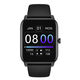 Buy Wholesale China Kingwear Private Model Kw22 Watch Phone Smart Watch ...