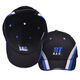 Buy Wholesale China Headmost Distressed Decaying Blank Custom Led Cap ...