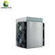 Buy Wholesale China New Goldshell Lt5 Pro 2450mh/s Asic Ltc Top Profit ...