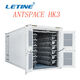Buy Wholesale China Antspace Hk3 For S19 Pro+ Hyd 198t J0-10 Container ...