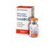 Buy Wholesale China Top Sale Type A Anti Wrinkle Products Botox Re N ...