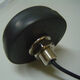 Buy Wholesale Taiwan Puk Antennas For 458.5mhz Or 433mhz Or 868mhz ...