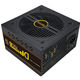 Buy Wholesale China Best Seller Gaming Computer Power Supply 750w Pc ...