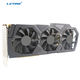 Cmp 90hx 10GB DDR6 98Mhs hashrate HBM2 graphic card 50hx 90hx GPU Rig ...