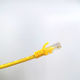Buy Wholesale China Rj45 Cable Assemblies Is Directly Connected ...