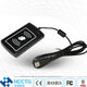 Buy Wholesale China Nfc Contactless Smart Card Reader Acr1281u-c8 With ...