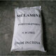 Buy Wholesale China Factory Best Price Sell Melamine Resin Powder ...