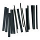 Buy Wholesale China Kaixi Zebra Connector Silicone Rubber Zebra Strip ...