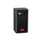 Buy Wholesale China Soopii Mini Portable Projector Smart Dlp Android 3d ...