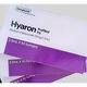Buy Wholesale China Hyaron Injectable Korean Anti-age Hyaron Fillers 10 ...