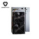 Buy Wholesale China Uesd Good Price Stocks Asic Miner Ebang Ebit Miner E12+ 50th/S 2500W Mining ...