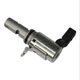 Buy Wholesale China High Quality Engine Variable Timing Solenoid Oil ...