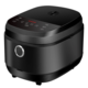 Buy Wholesale China Electric Rice Cookers Intelligent Multi-function ...