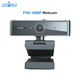 Buy Wholesale China Luckimage Cmos Pc Cameras New Style Pc Web Camera ...