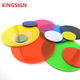 Buy Wholesale China Kingsign® Acrylic Wholesale Cast Color Perpex Plate ...