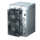 Goldshell CK6 Stock brand new Goldshell CK6 19.3Th/S CKB Asic Miner ...