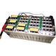 Buy Wholesale China 48v 100ah Lifepo4 Batteries, 48100, 48v100ah, 48v ...