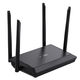 Buy Wholesale China WR12C Wireless WiFi5 router Gigabit Dual Band ...