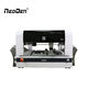 Buy Wholesale China NeoDen4 table top pick and place machine tm240a ...