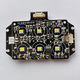 LED module, CCTV Camera Module Wifi PCB IP Camera FPC PCB Board ...