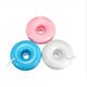 Donut Negative Ion Humidifier aroma humidifier Special USB Powered Mini ...