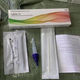 Buy Wholesale China High Accuracy Medical Ce Saliva Nasal Swab Aikang ...