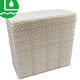 Replacement Humidifier Filter parts for Essick Air Aircare 1043 800 Ep9 ...