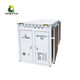 Buy Wholesale China Popular Antbox N5 Mining Server S17 T17 Series ...
