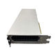 NVIDIA CMP RTX 170HX Good Choice for super servers 90HX rtx a2000 a4000 ...