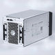 Buy Wholesale China New Avalon A741 7.3t /1100w Bitcoin Mining Machines Wholesale Blockchain ...