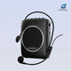 Buy Wholesale China Winbridge S309 Portable Voice Amplifier For ...
